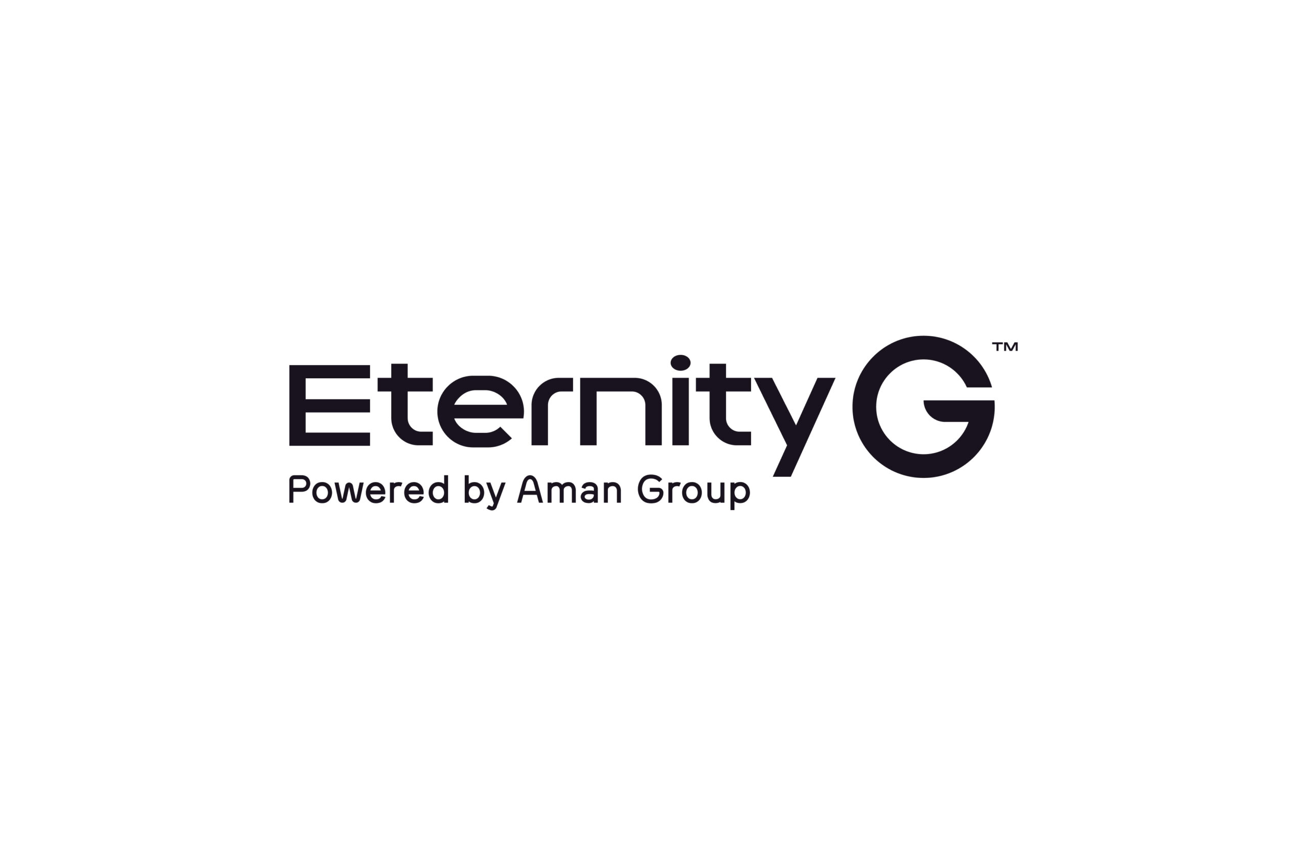 Case Studies Archive - Eternity Global